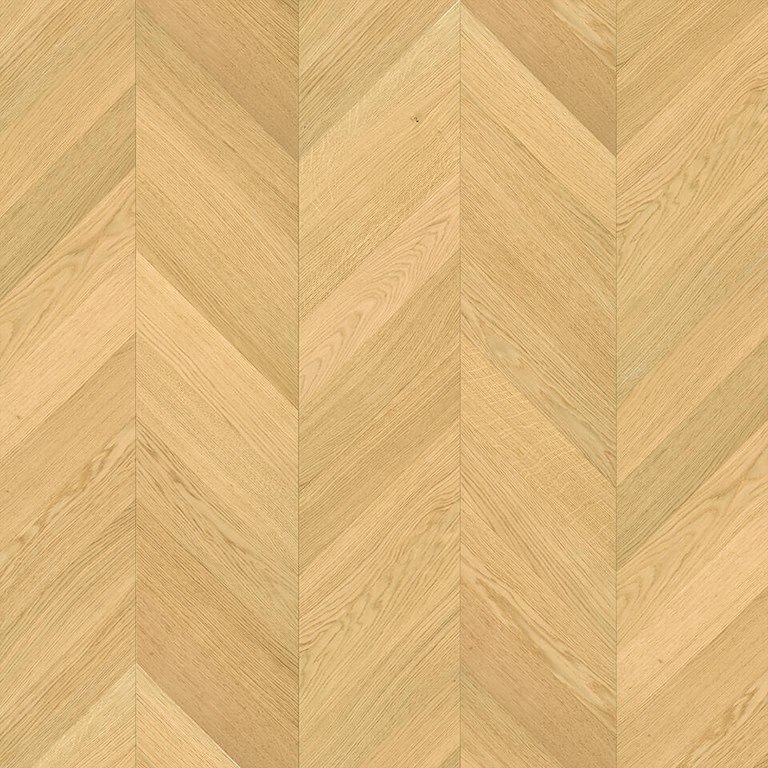 Tarkett parket Privilege Galloni Oak White