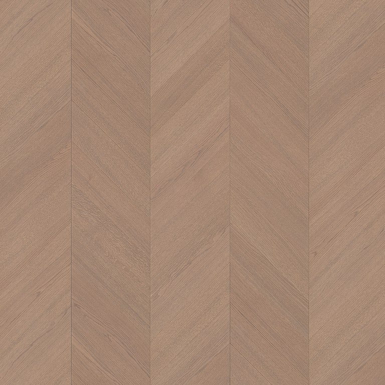 Tarkett parket Privilege Galloni Oak Brown Grey