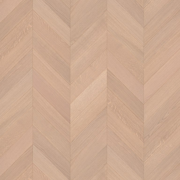 Tarkett parket Privilege Galloni Oak Royal Grey