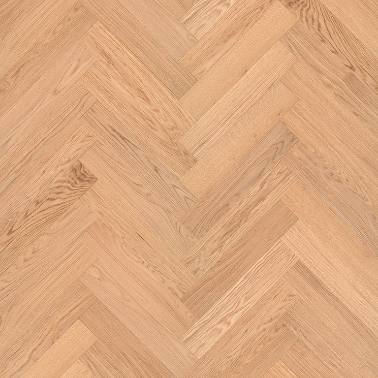 Tarkett parket Privilege Prestige Oak