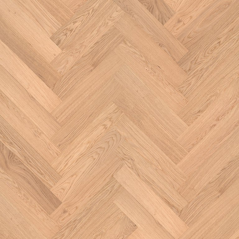 Tarkett parket Privilege Prestige Oak White