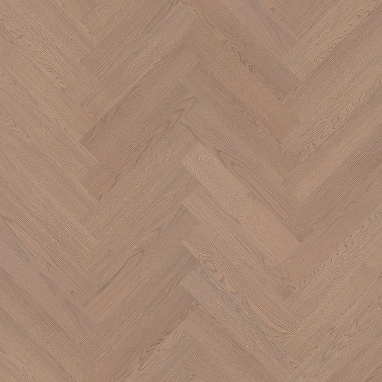 Tarkett parket Privilege Prestige Oak Brown Grey