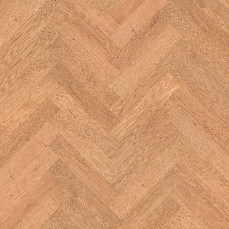 Tarkett parket Privilege Prestige Oak Antique