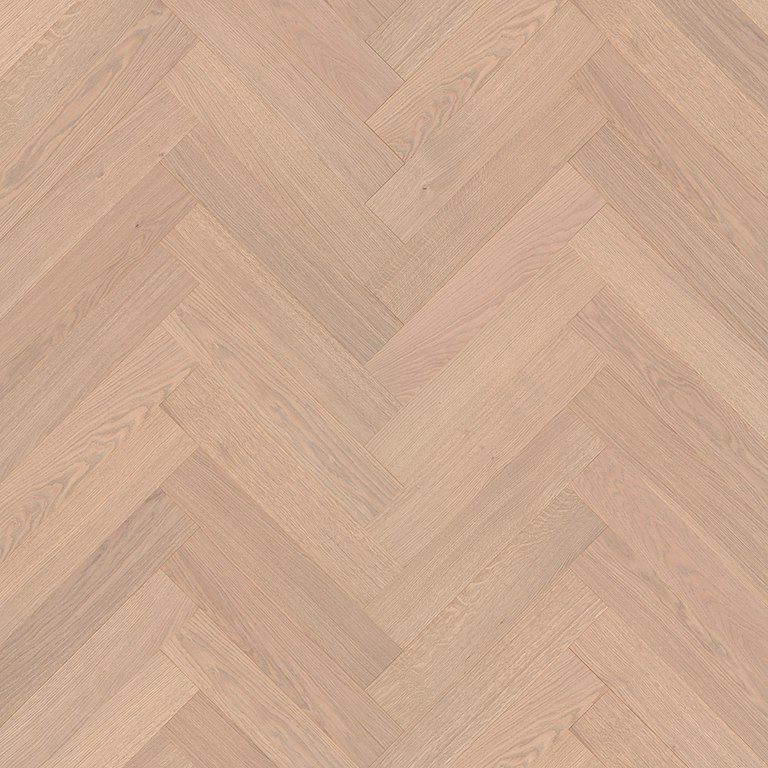 Tarkett parket Privilege Prestige Oak Royal Grey