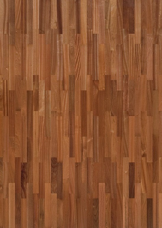 Tarkett parket Salsa Afrički Mahogany