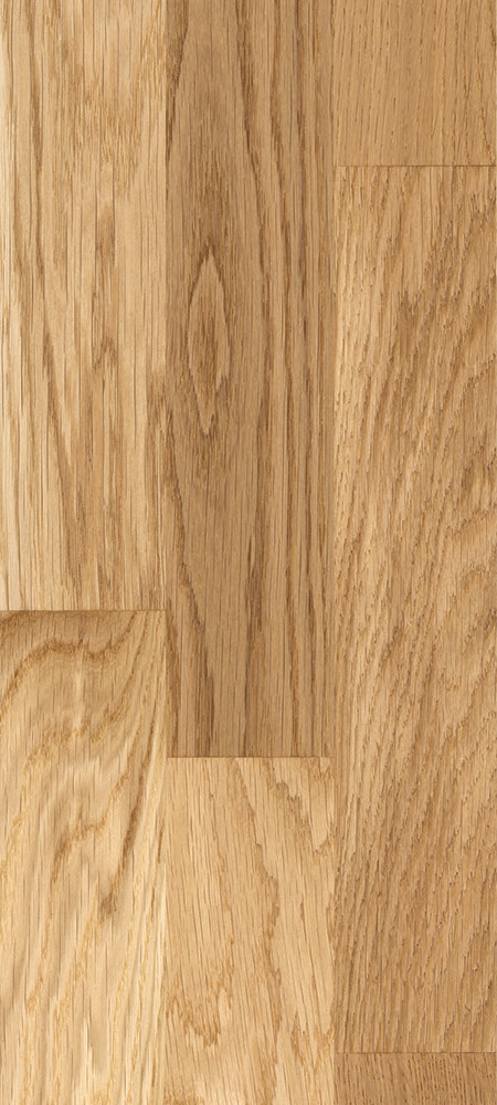 Tarkett parket Samba Oak Elegant