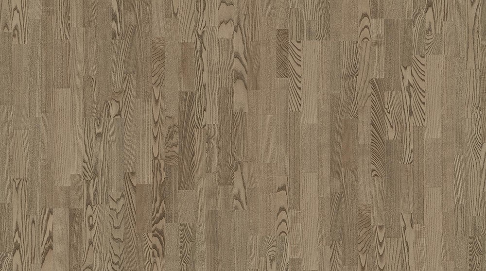 Tarkett parket Sinteros Europarket Ash Original Nut