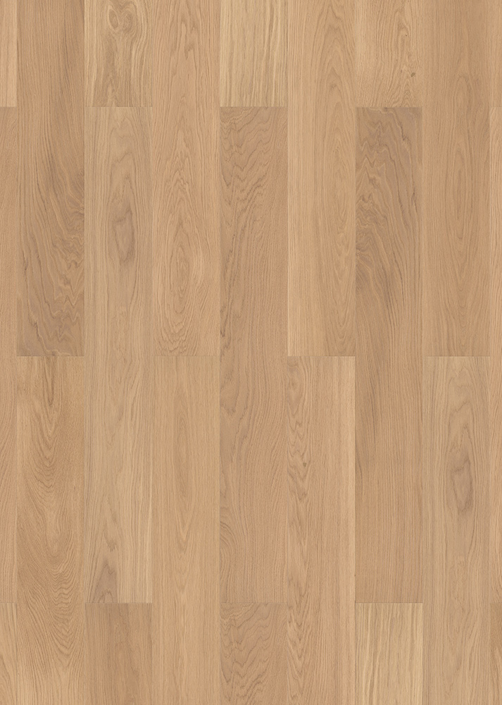 Tarkett parket Step Oak Essence Premium L 1000