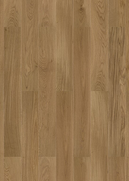 Tarkett parket Step Oak Baron Copper Xl 1000