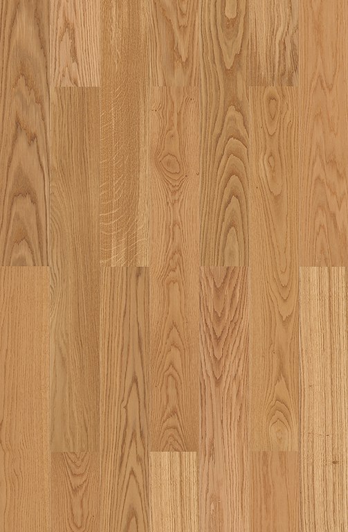 Tarkett parket Step Oak Elegant Xl 1000
