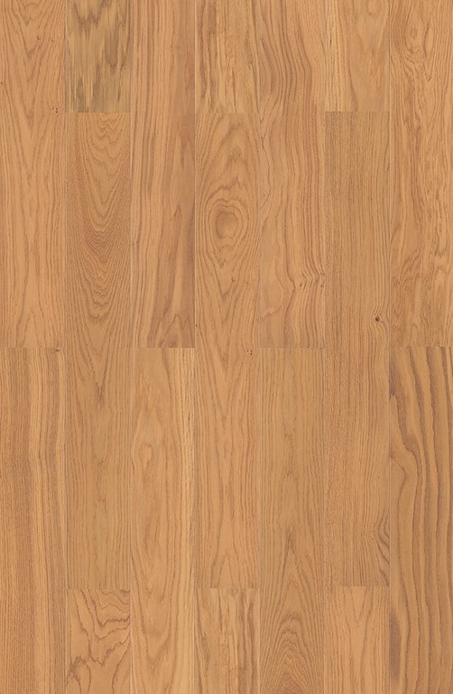 Tarkett parket Step Oak Honey L 1000