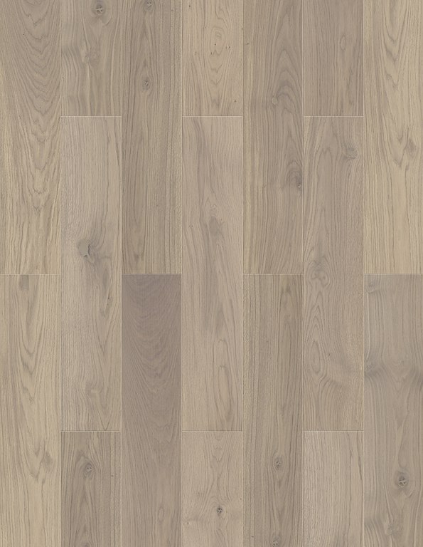 Tarkett parket Aria Oak Sand 1000