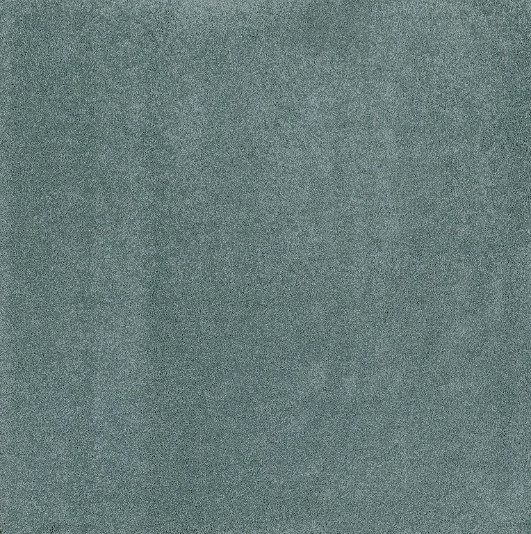Tepison Elegance 45590