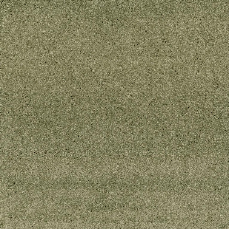 Tepison Elegance 59590