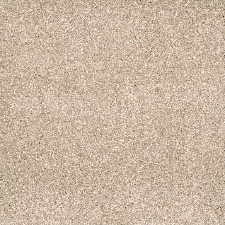 Tepison Elegance 80290
