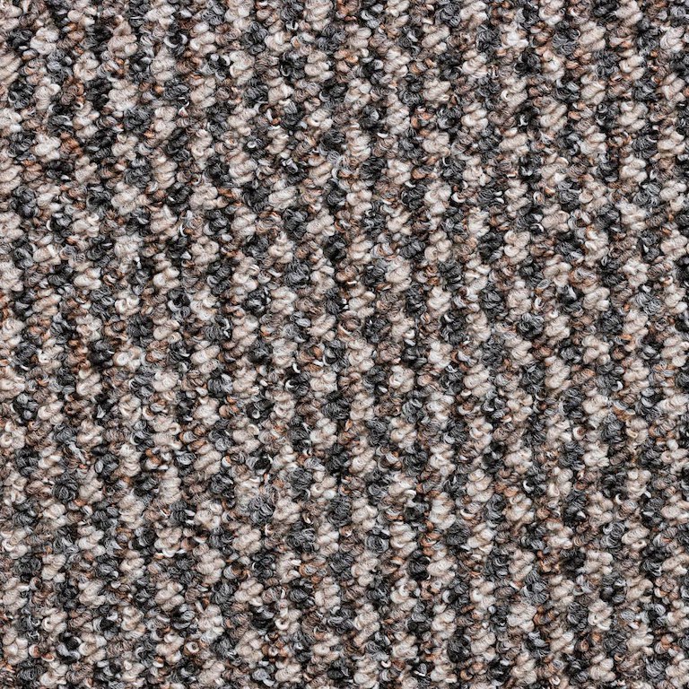 Tepison Tango 4019