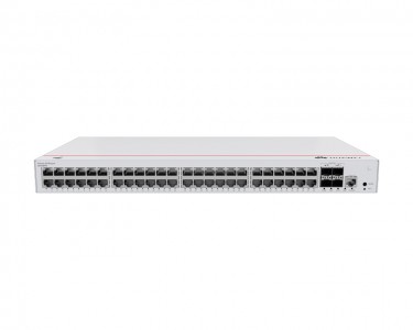 HUAWEI Switch S310-48P4X