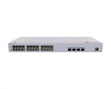 HUAWEI Switch S310-24P4X