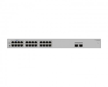 HUAWEI Switch S210-24P2J