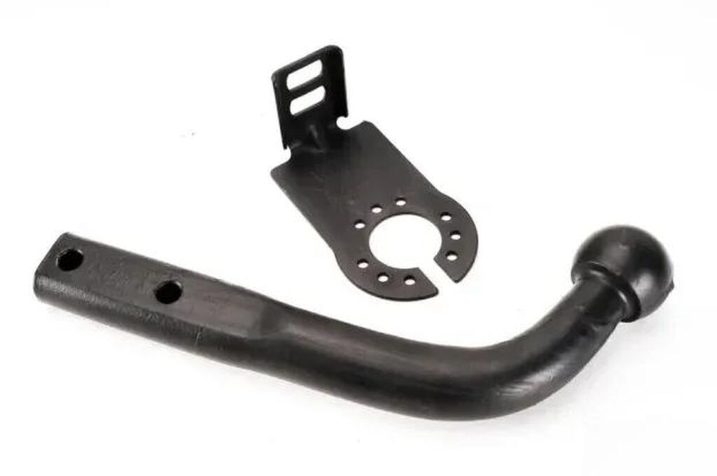 KUKA ZA VUCU AUDI A4 B7 | SVI DELOVI SU NOVI I ORIGINALNI!