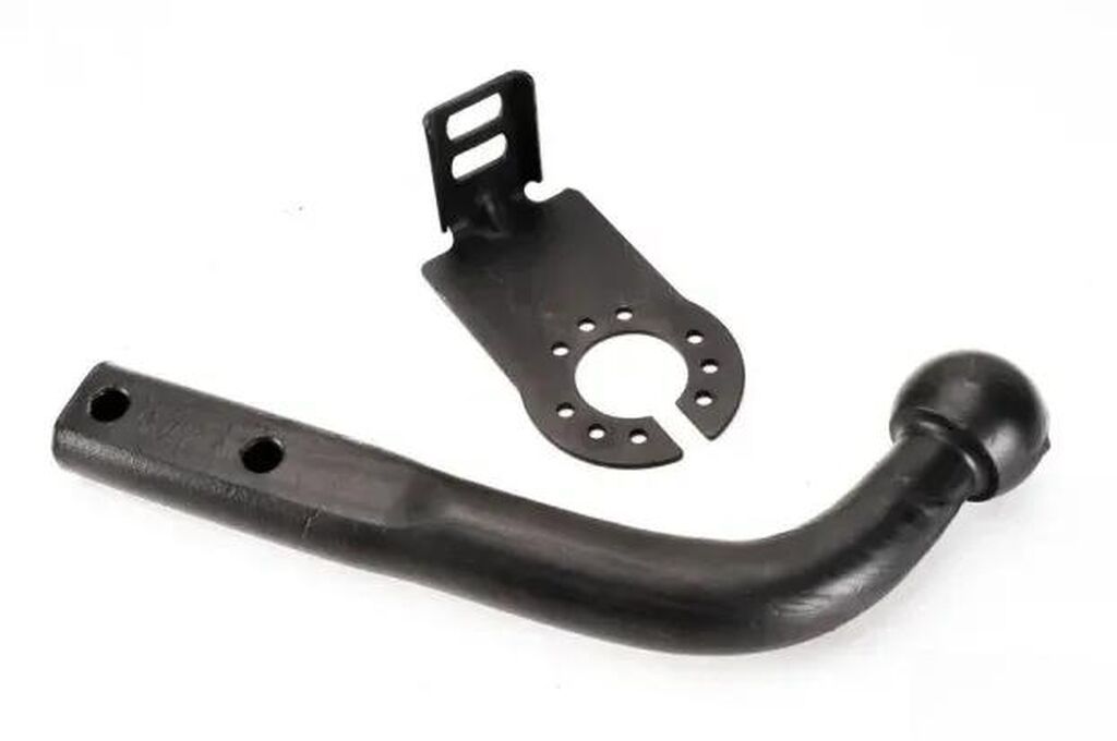 KUKA ZA VUCU AUDI A4 B6 | SVI DELOVI SU NOVI I ORIGINALNI!