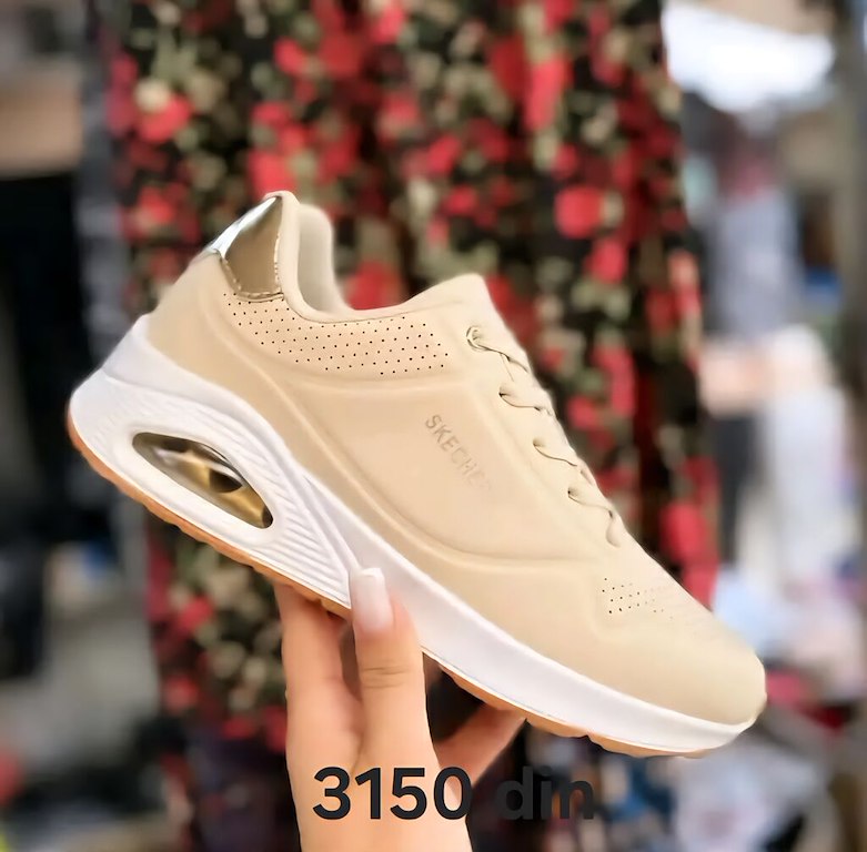Skechers i Yezzy 36-46 Cene su na slikama