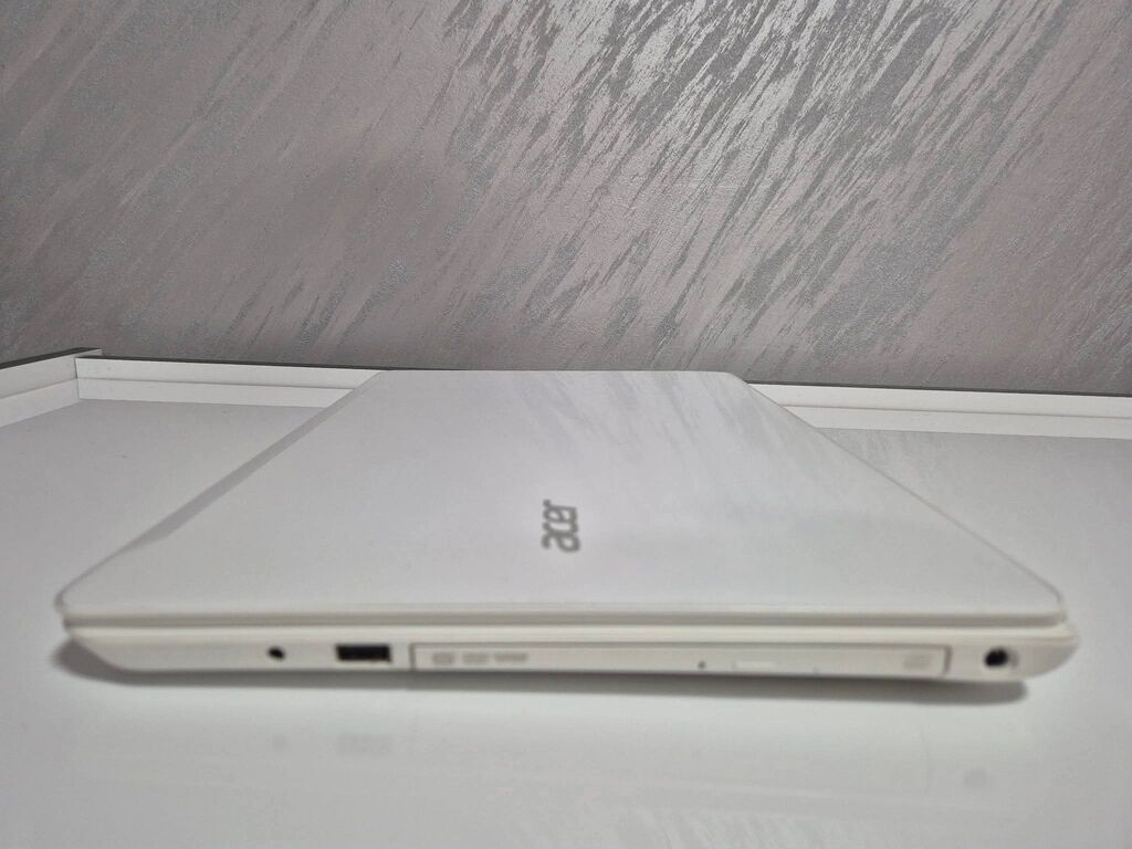    ACER ASPIRE F5-573 – POUZDAN LAPTOP ZA POSAO, ŠKOLU I SVAKODNEVNU