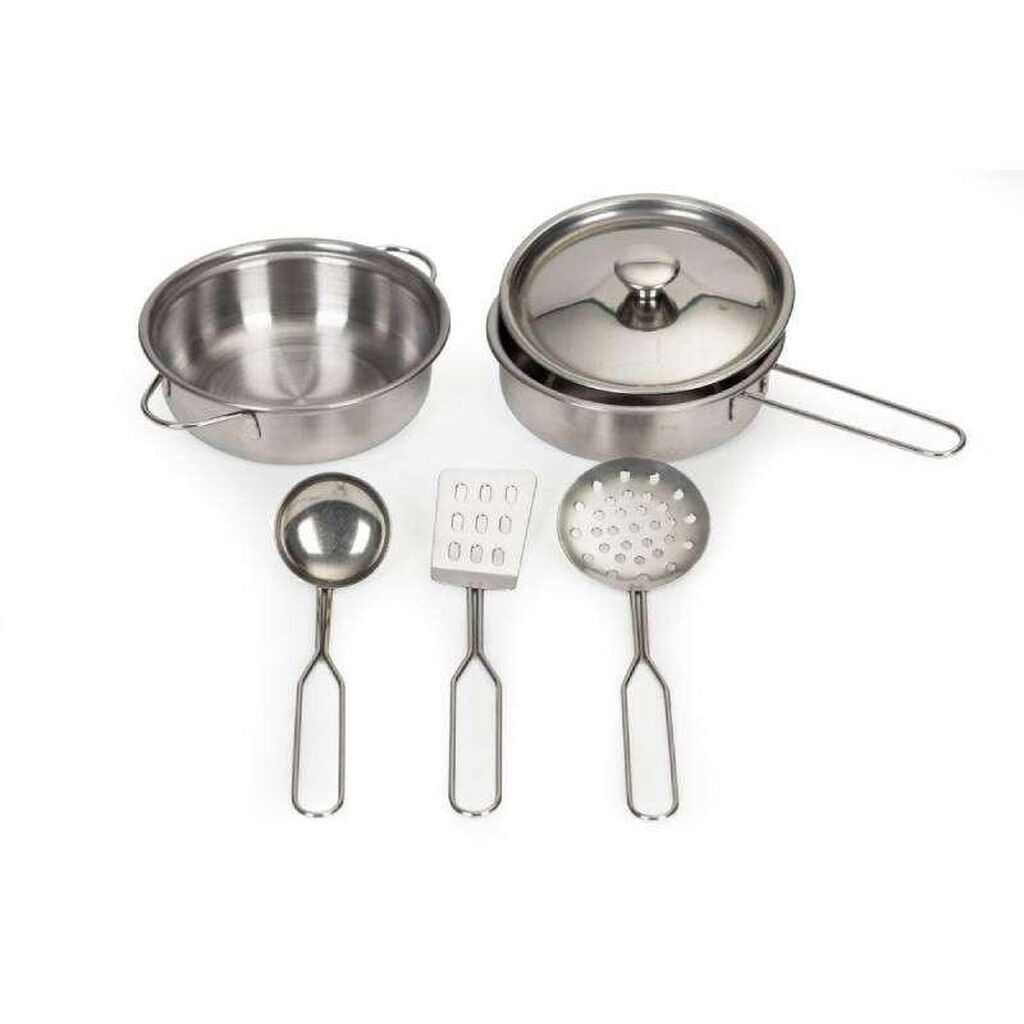 DRVENA KUHINJA BELA – ECO TOYS Šifra proizvoda: PLK563W-250 Opis: -