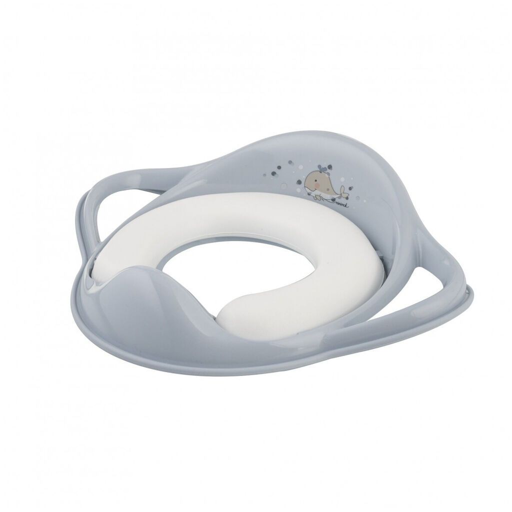 Maltex, adapter za WC – šifra proizvoda: 4110 - Kategorija: OPREMA ZA