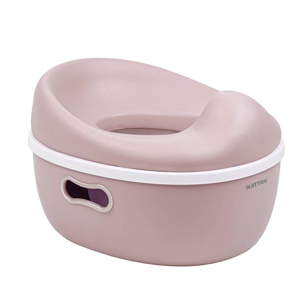 Nattou noša – model 7120 - Ergonomiski oblikovana noša za decu, sa