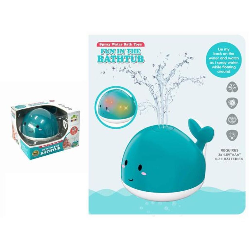 Bebi kit 378143 – igračka za bebe Bebi kit 378143 je savršena igračka
