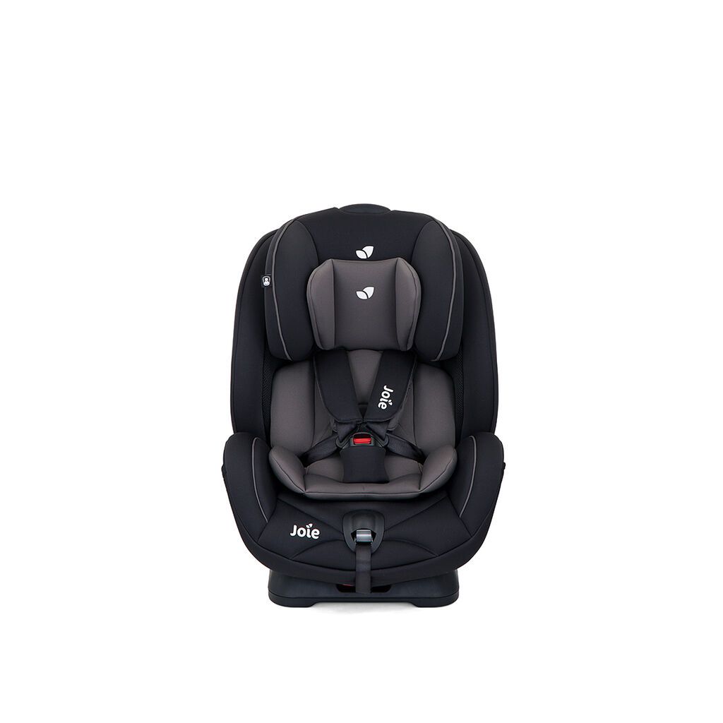 Joie autosedište Stages, grupa 0+/1/2 (0–25 kg) Tri sedišta u jednom