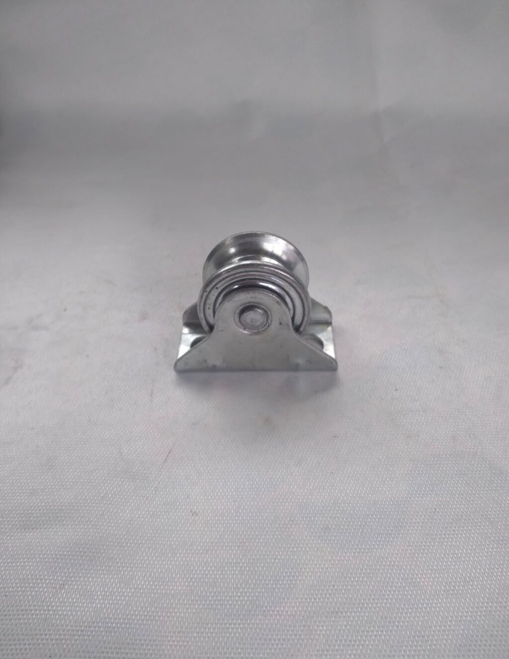 Točkići za kliznu kapiju Fi 40 pocinkovan Više na stanju Plaćanje