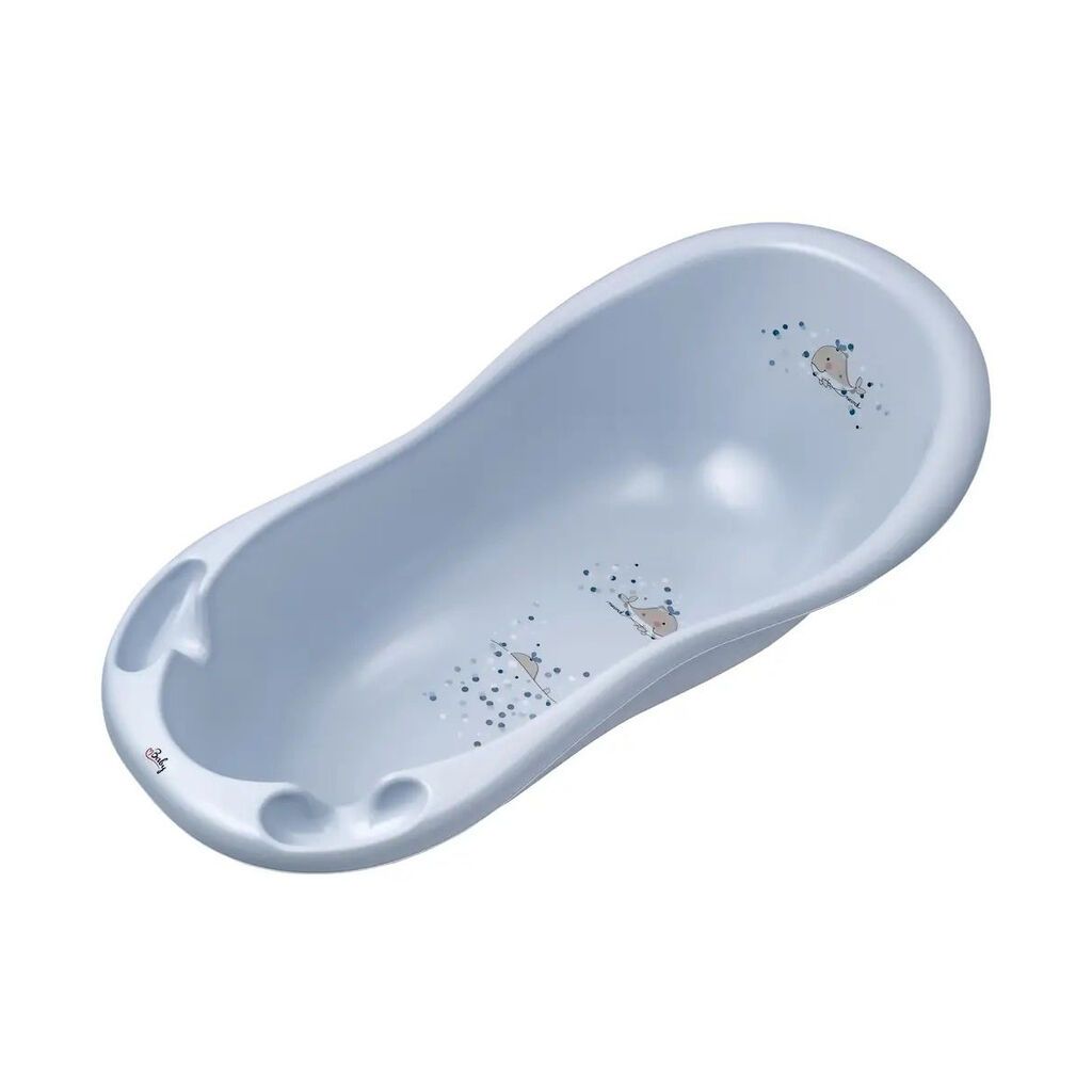 Maltex kadica Minimal Kit 100 cm Šifra proizvoda: 10 Brend: Maltex