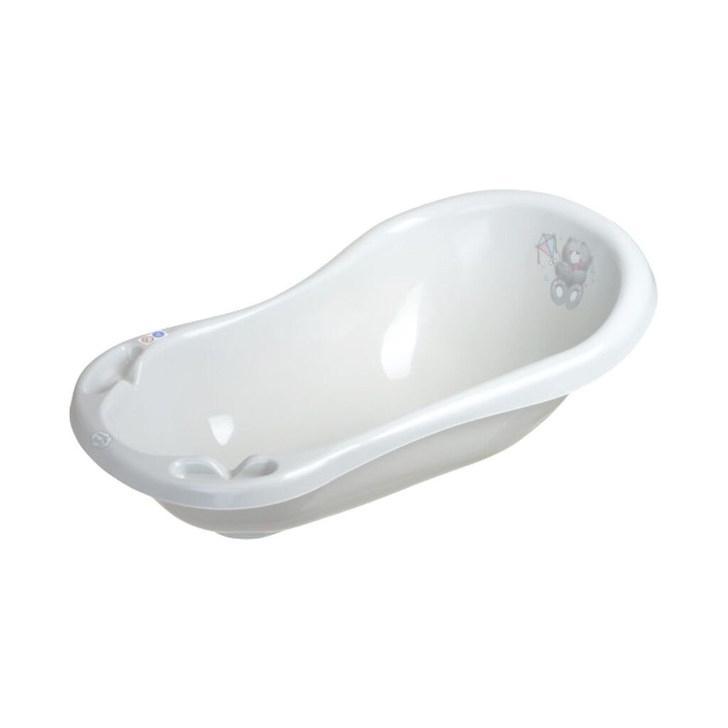 Maltex kadica Meda 84 cm Proizvođač: Maltex Šifra proizvoda: 4110