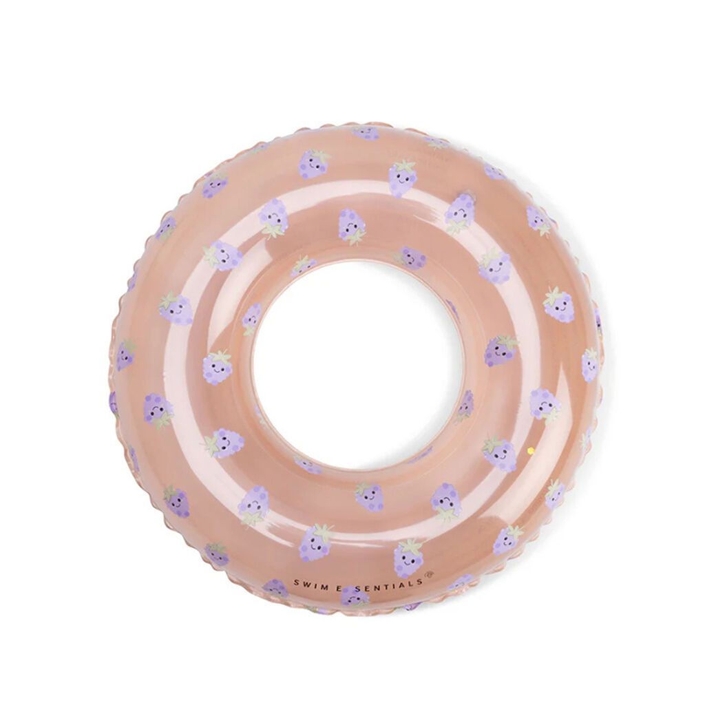 Swim Essentials šlauf 55 cm – šifra proizvoda: 5112 - Brend: Swim