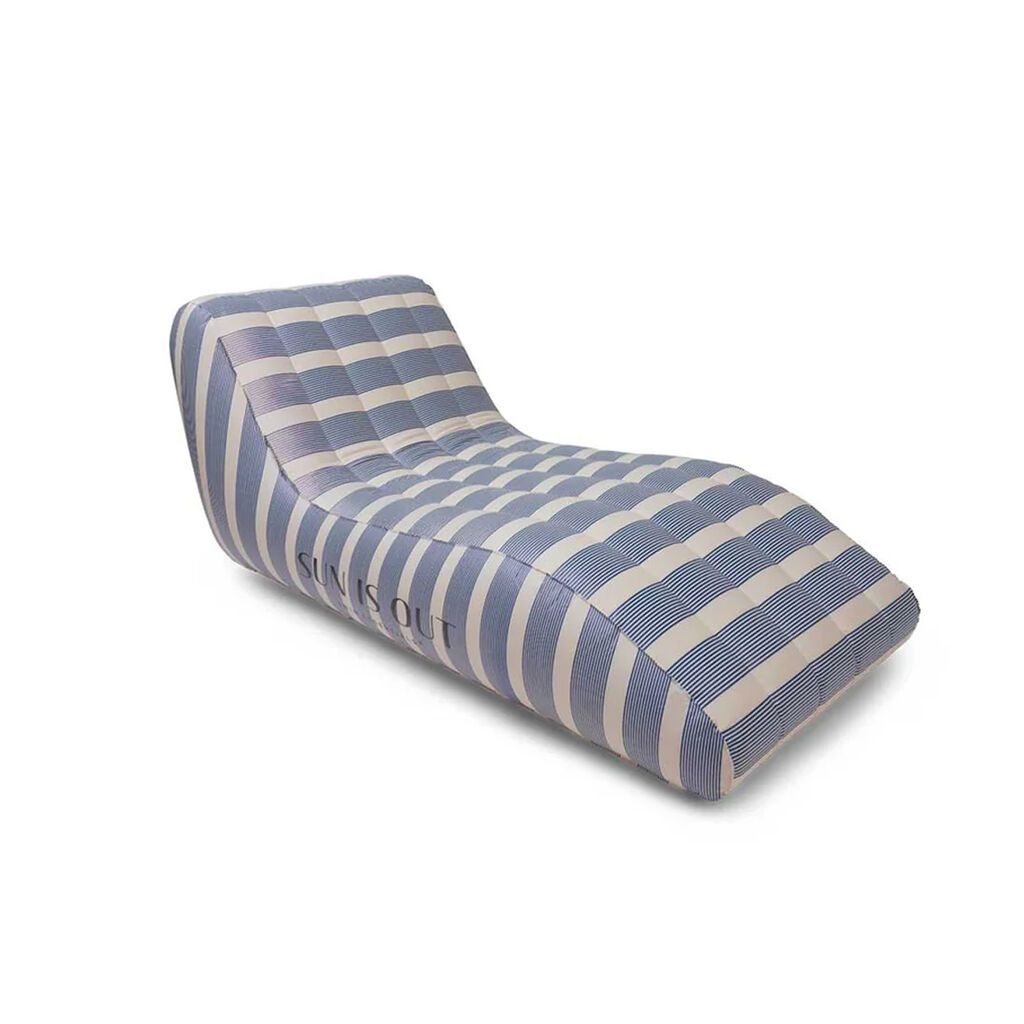 Swim Essentials dušek 180 cm – luksuzna ležaljka na naduvavanje Šifra