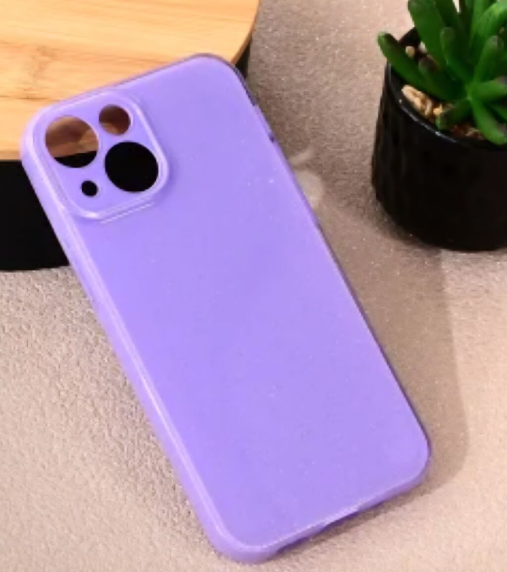 Poštovani, izrađujemo maske za telefon sa štampom po Vašoj želji –