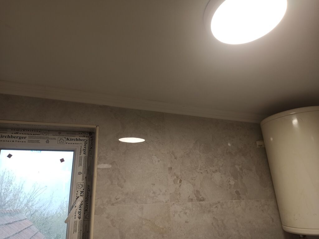 Profesionalna električna pica peć – Termo Tošić (Srbija) - Tip