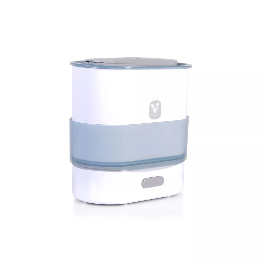 Cangaroo 3 u 1 Multifunkcionalni Sterilizator – CAN7155-70 Opis