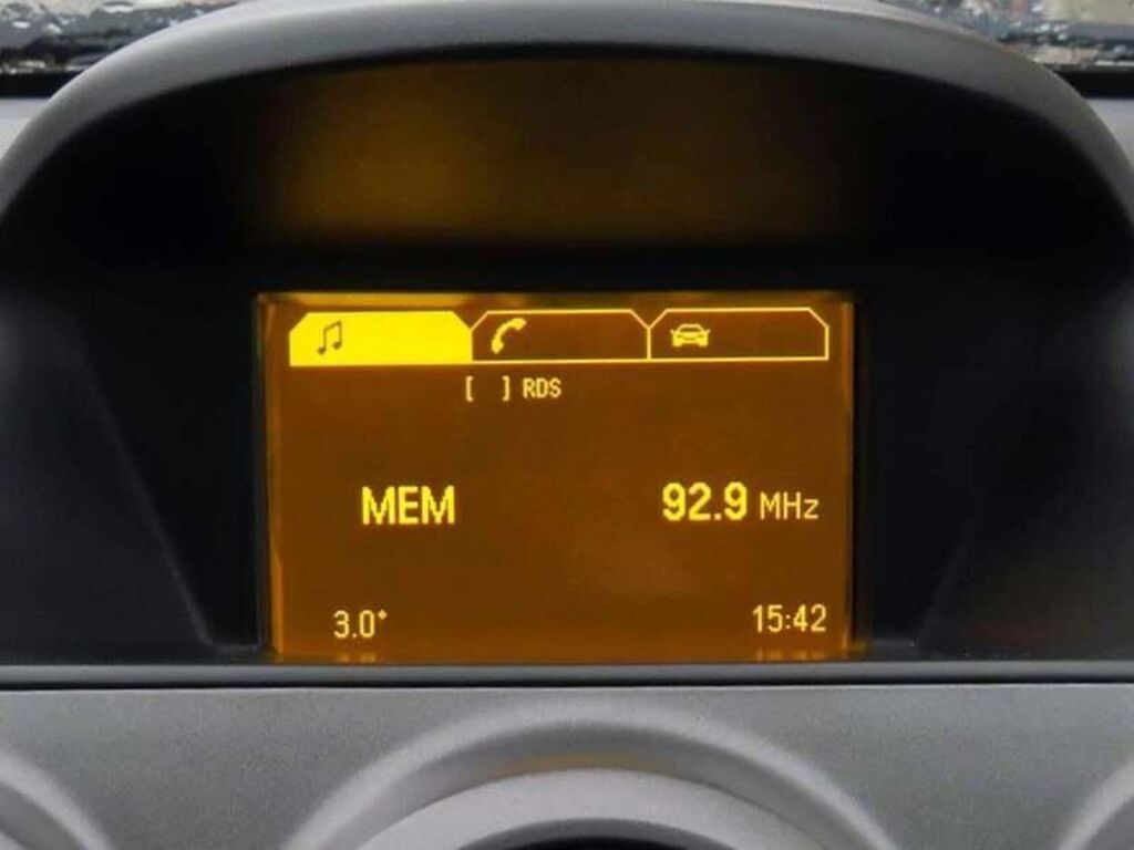 DISPLAY ZA OPEL ANTARA | Polovni originalni delovi za Opel Antara od