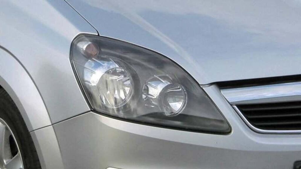 FAROVI ZA OPEL ZAFIRA OD 2005. DO 2014. GOD. | Polovni originalni