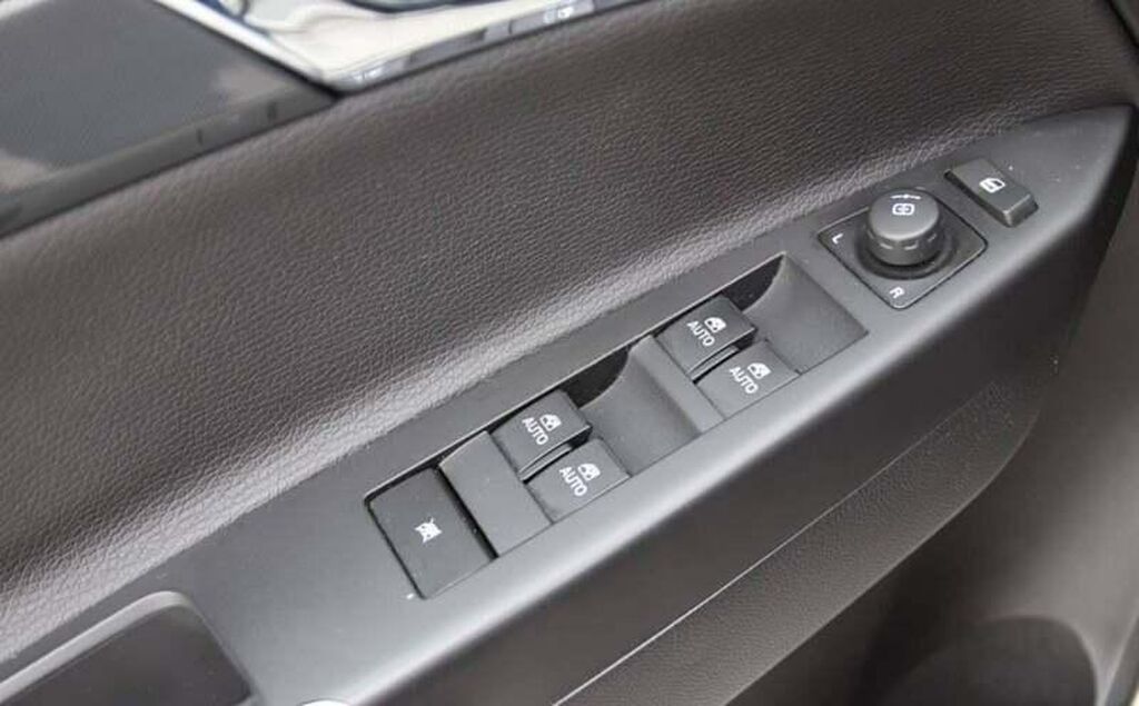 PREKIDAČI ZA OPEL ANTARA OD 2006. DO 2015. GOD. | Polovni originalni