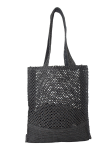 Torba za plažu JBBK 18 crna Accessories