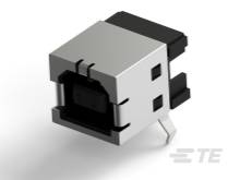 TE Connectivity 292304-1 USB adapter