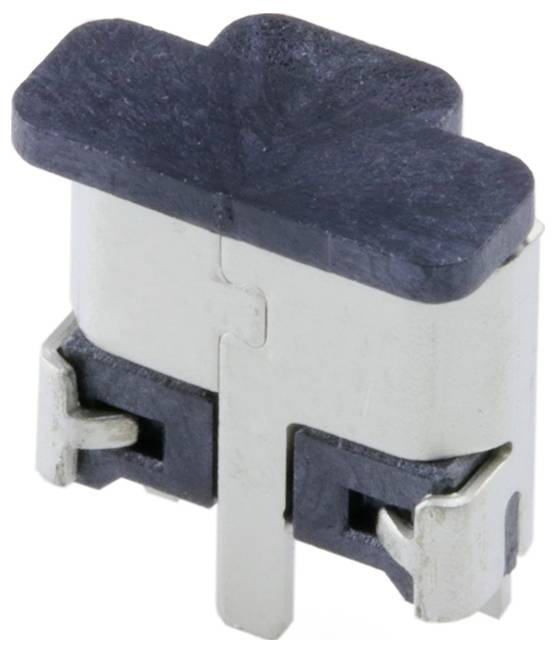 Molex 1051330001-500 USB priključni konektor 5-pol. (pak. 500 kom)
