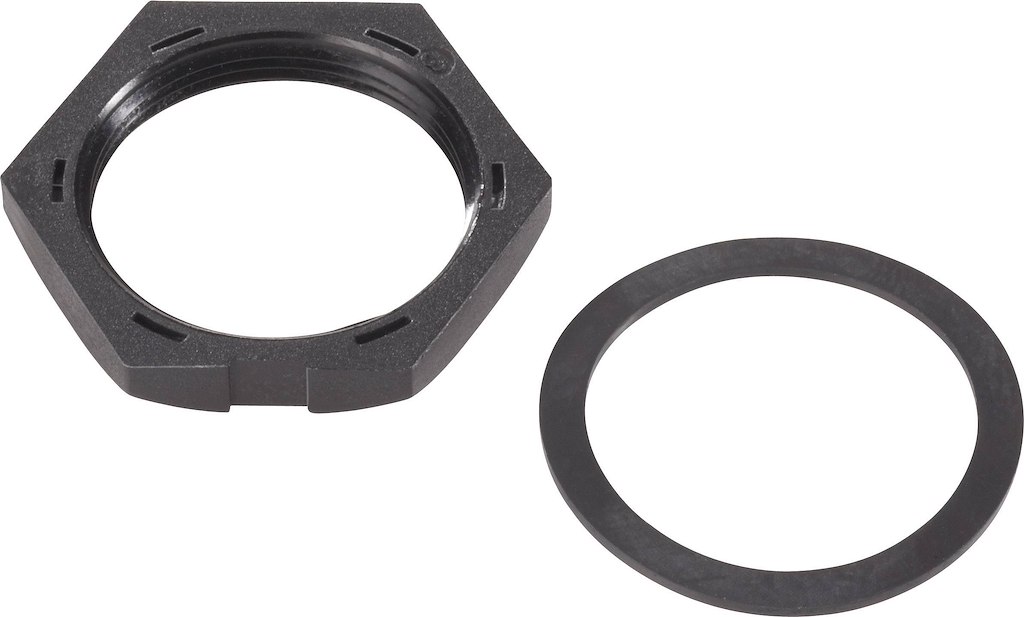 TRU COMPONENTS TC-A-ACCSET-1-203 USB priključni konektor