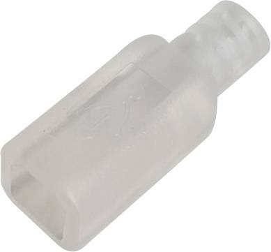 TRU COMPONENTS 1582493 USB