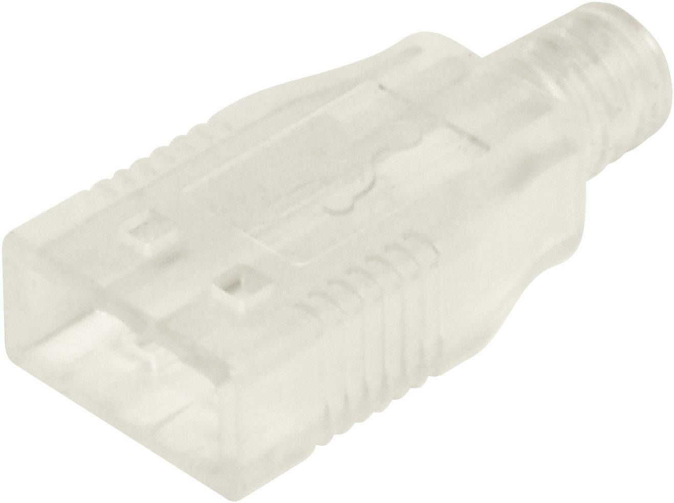 TRU COMPONENTS 1582492 USB