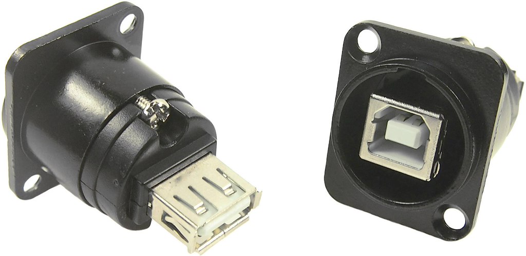 Cliff CP30115 adapter USB 2.0
